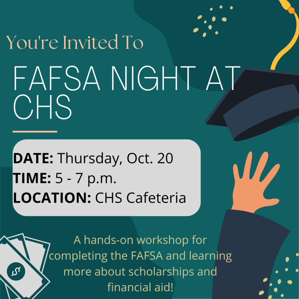 Live Feed | King and Queen County Public Schools