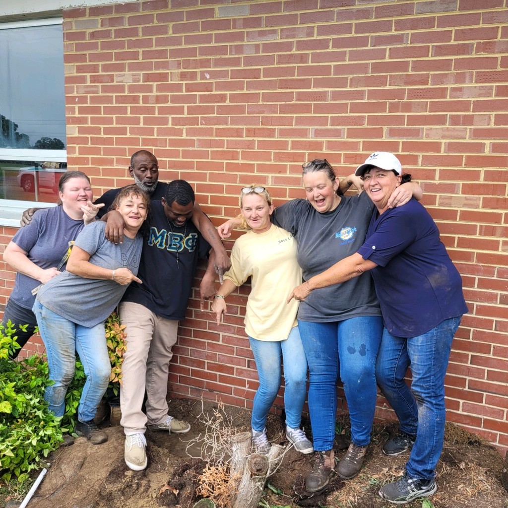 Live Feed | King and Queen County Public Schools