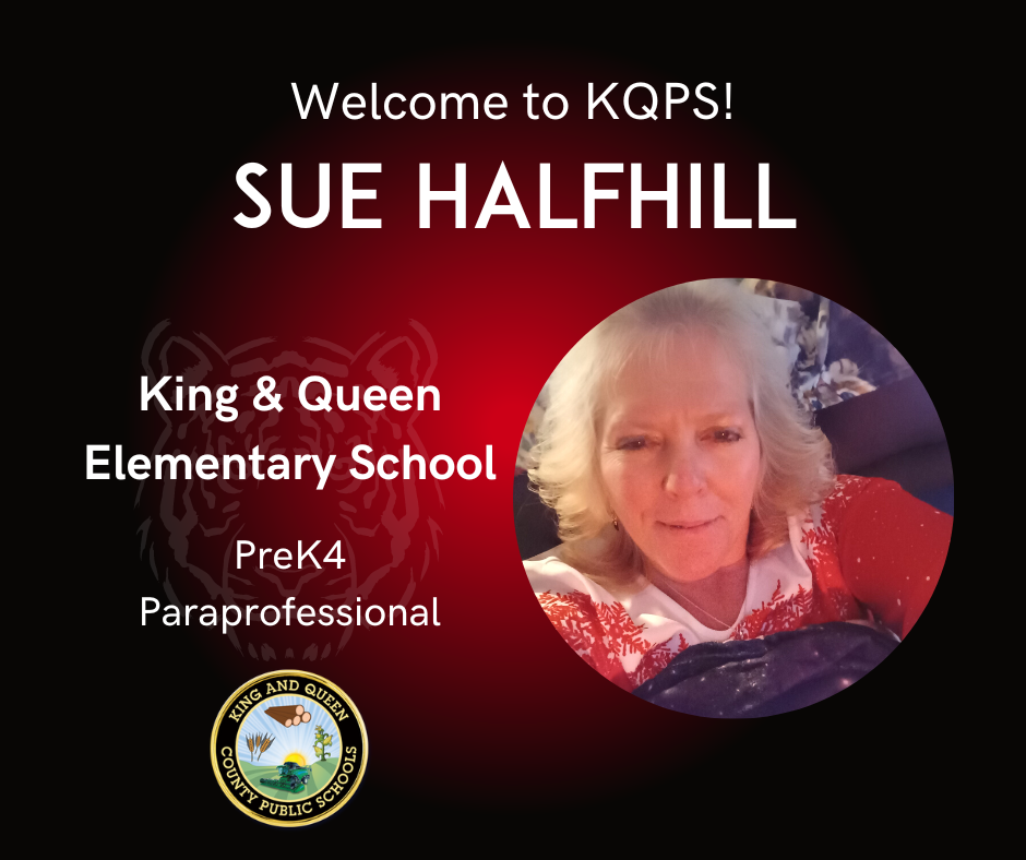 Live Feed | King and Queen County Public Schools